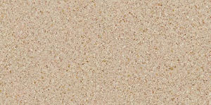 Worktops - Selica Kitchens & Bedrooms