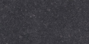 Worktops - Selica Kitchens & Bedrooms